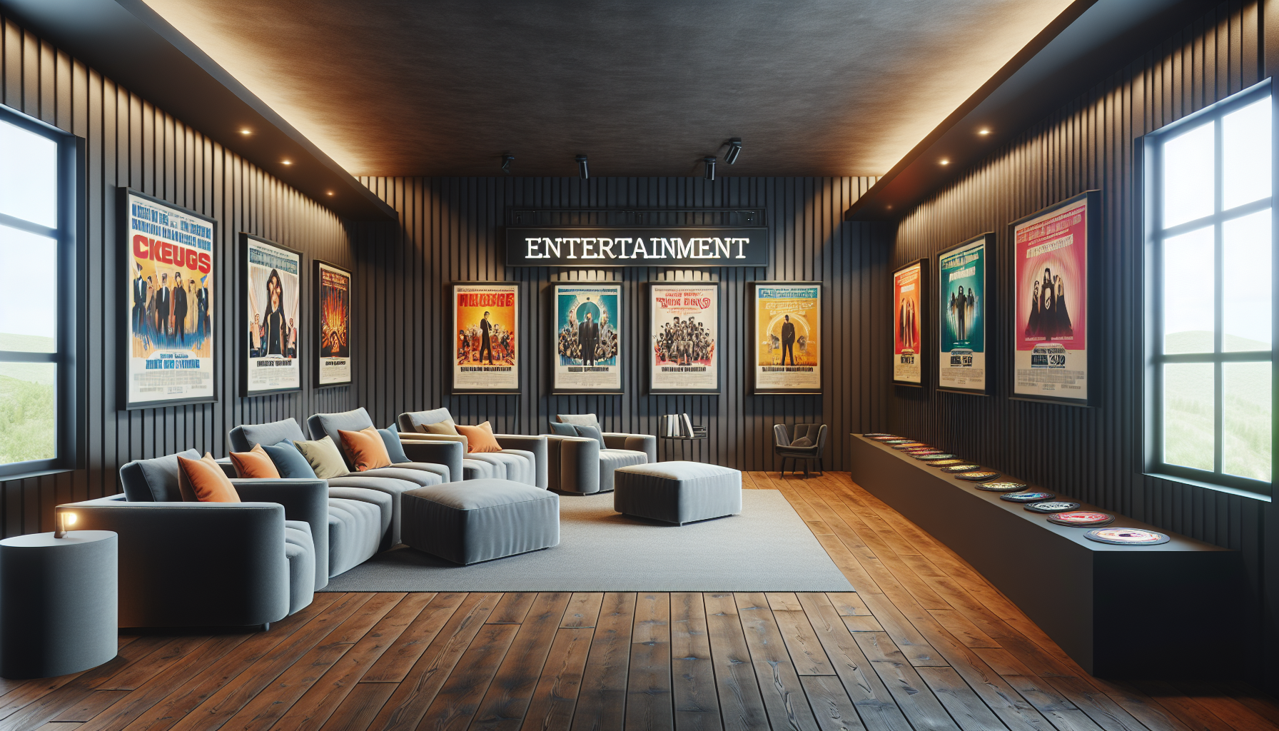 Netflix PH Goes Big in 2026: ABS-CBN Stars Lead Exciting New Filipino ...